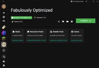 X Minecraft Launcher - the only launcher you need | XXL Steve